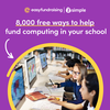 Proud providers of digital resources for schools - 2simple.com