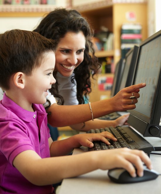 Mini Mash | Digital resources for nursery and Early Years children ...