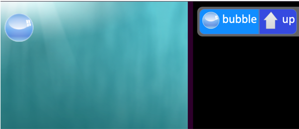 Computer Science Education Week - 2simple.com