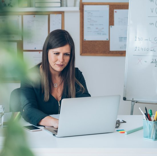 Professional Development - 2simple.com