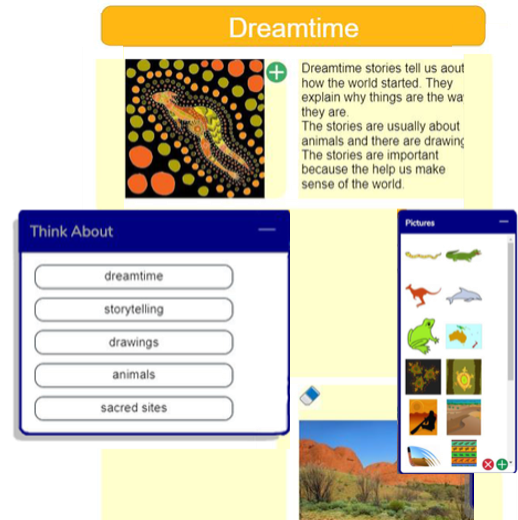 Purple Mash | Digital Technologies, Maths, English and more - 2simple.com