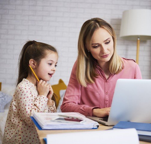 Purple Mash | Computing, Maths, English and more - 2simple.com