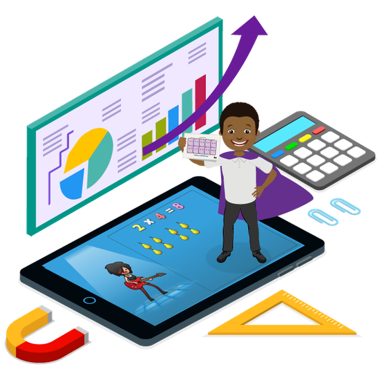 Home-users | Purple Mash - 2simple.com