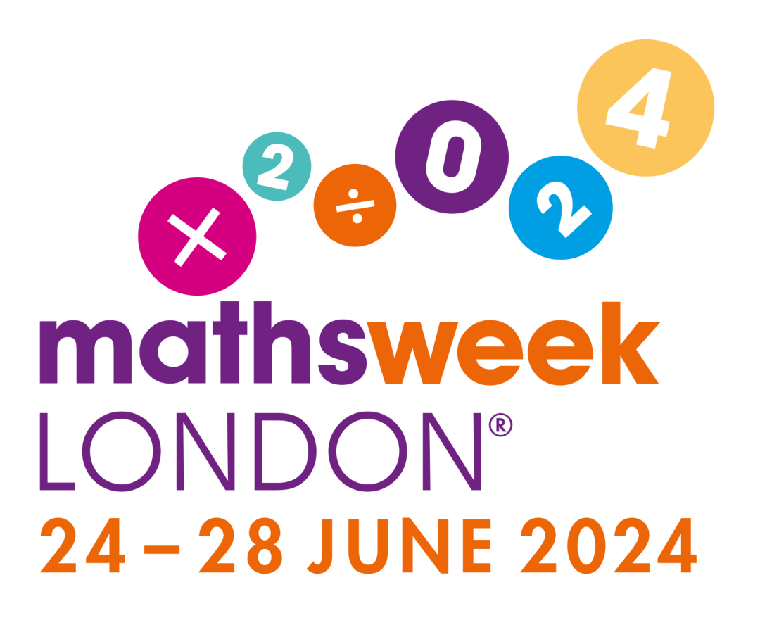 Maths Week London on Purple Mash - 2simple.com