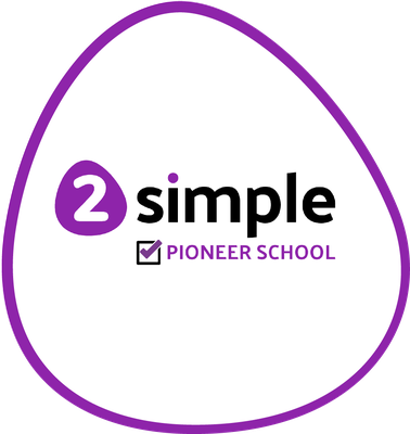 Community | 2Simple - 2simple.com