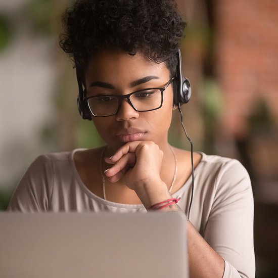 Parents Carers Home Educators Affordable Learning Tools 2simple