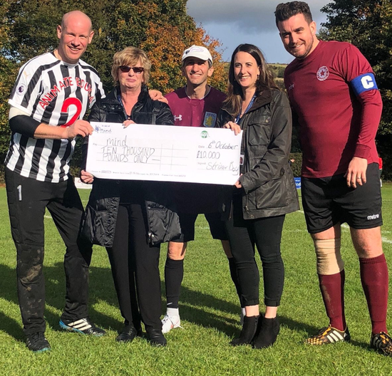 Community | 2Simple - 2simple.com